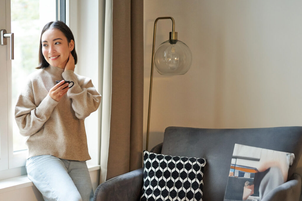 Community First Real Estate | Community First Real Estate